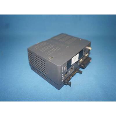 KeyenceCV2100PCV2100P数字图像传感器控制器