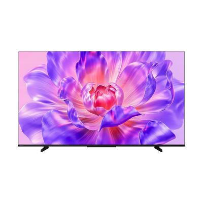 海信电视144Hz高刷AI音画王75E3Q