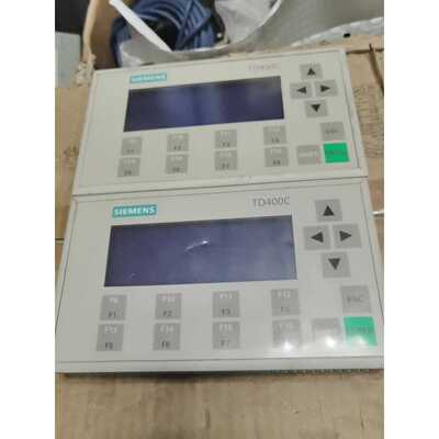 6AV66400AA000AX0看请拍前询价下单
