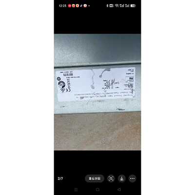 【请询价】变频器原装AACS880变频器ACS88001