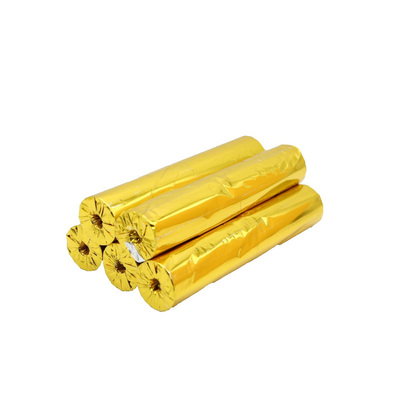 适用NAVTEX NX-500 受信热敏打印纸, 适用NCR-333 NT-900 AE900 TP112L 船用DPU-414 打印传真纸 110*50MM