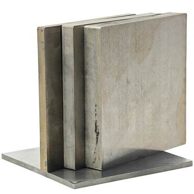 yg15硬质合金钨钢板耐磨Feintool