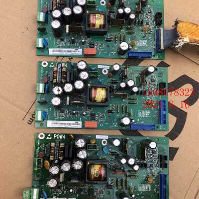 议价ABB直流调速器DCS500/800 SDCD-POW-4-SD 3ADT315100R1001 议