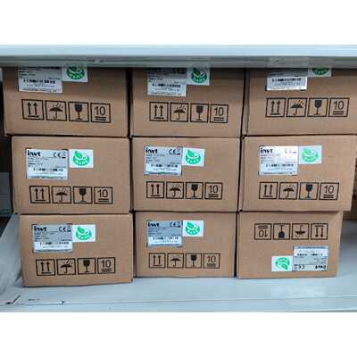 〔议价-可维修〕英威腾 INVT 模块 AX-EM-1600D 现货