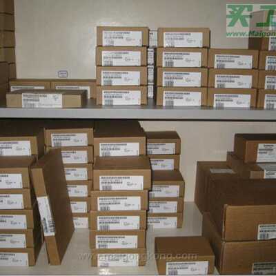 议价QC30R2-10M三菱QCPU (Q模式)系列用程式设计电缆   长度10M