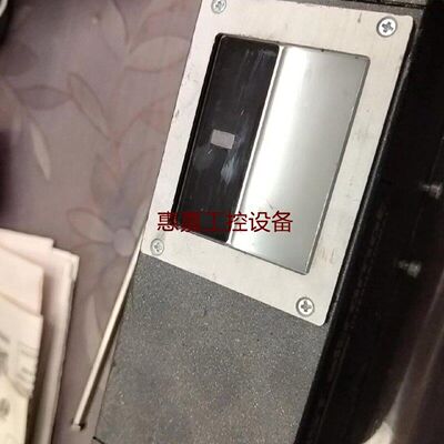 BST纠偏型号CLSPro600