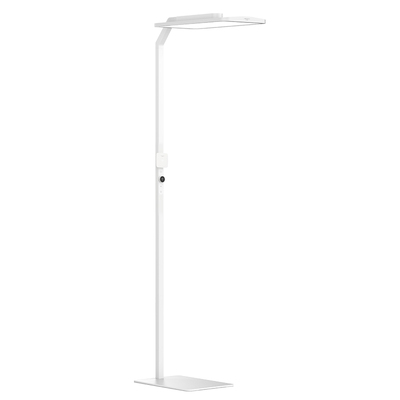 立达信旗舰款护眼大路灯F8Ultra