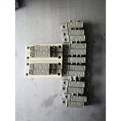 磁性开关TYPEGLSM1GLSS1成色可充拍前询价下单