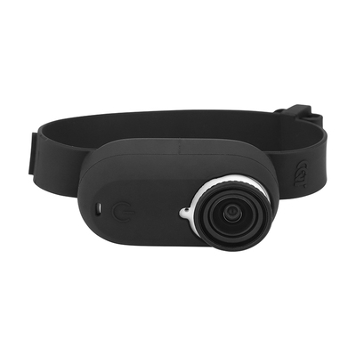 CQTG03S运动拓展扎带