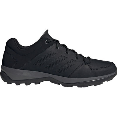 Adidas/阿迪达斯正品户外运动训练男子低帮耐磨徒步鞋 GW3614