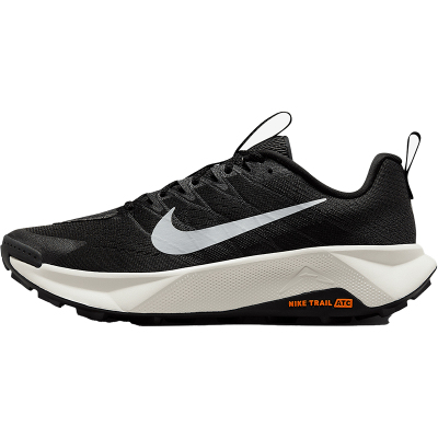 Nike/耐克正品Wildhorse 10男士缓震防滑运动跑步鞋FV2338-001