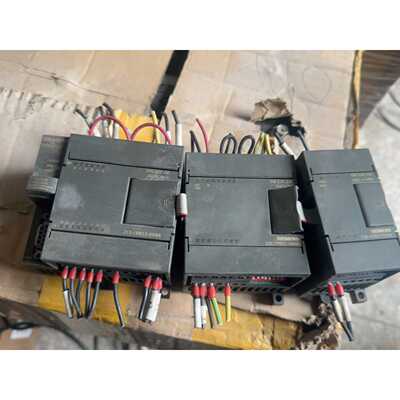 询价-S7200系列PLC模块可维修