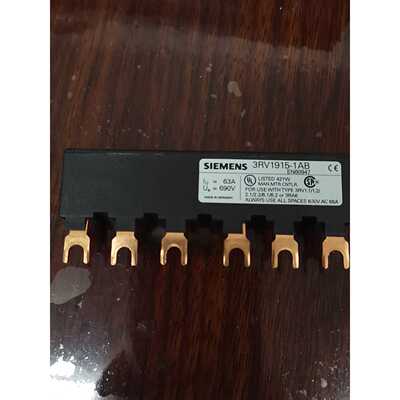 【请询价】3RV19151A