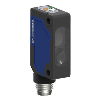 施耐德传感器XUM9APXBM8/NXBM8/PXBL2/NXBL2 光电开关 全新原装