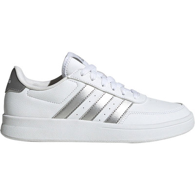 板鞋Adidas/阿迪达斯官方