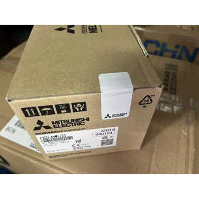 议价FX5U64MTES适用