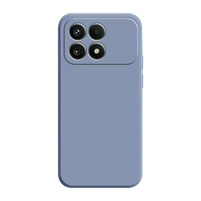适用小米POCOF8PRO新款防摔全包