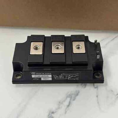 议价PDM1405HA 全新原装进口正品