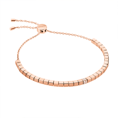 CalvinKlein情侣手链