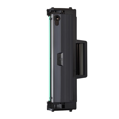 汇栢适用惠普136w硒鼓HP110A墨盒136wm/136nw打印机138pn/pnw激光碳粉盒108w/a墨粉晒鼓W1110A易加粉LaserMFP