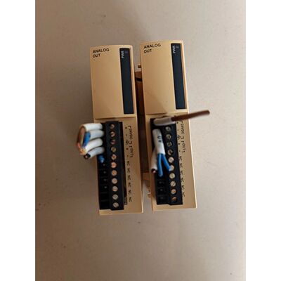 〔议价-可维修〕TWDAMO1HT施耐德模块原装 质量保证 单 工控自动