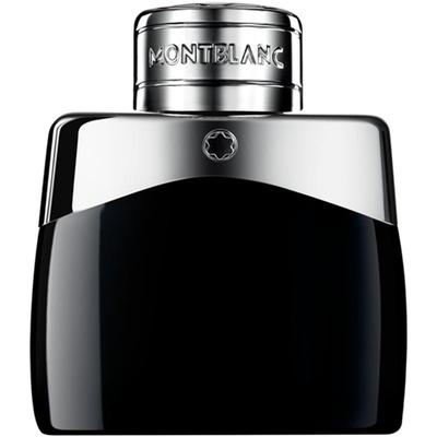 Montblanc/万宝龙传奇男士香水