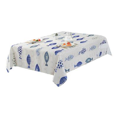 JOJO'SLIFEPD长方形台布