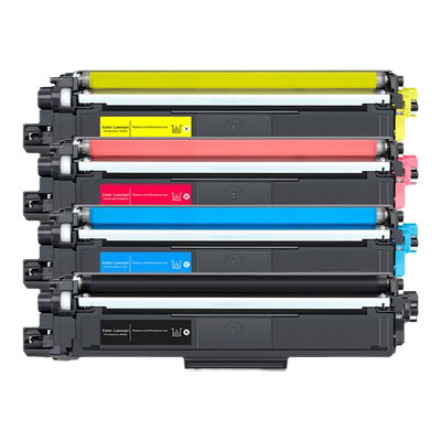 优质硒鼓安装简单定影牢色彩好