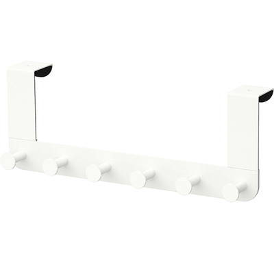 宜家安努登适用国内代购挂衣钩