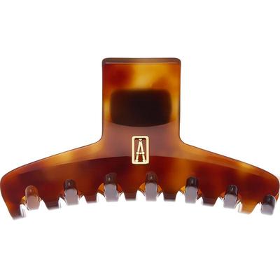 ALEXANDREDEPARIS中号抓夹