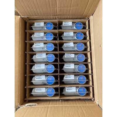 【议价-可维修】新HART模拟量输入模块CC-PAIH01 /均有货