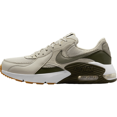 Nike/耐克正品Air Max Excee男士透气复古训练休闲鞋FZ5486-003