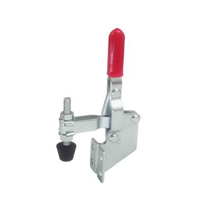 快速夹具 LD CH SD GH 101B 101DL 侧坐夹钳 WDC 13005SM 13007SM