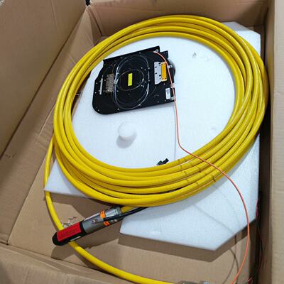 议价Trumpf Laser Accessories Ps-A01452 Llk-Q005ak Actual Pro