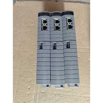 【请询价】YOKOGAWA横河模块CP46151