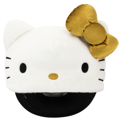 tbh野兽派连帽旅行U型枕