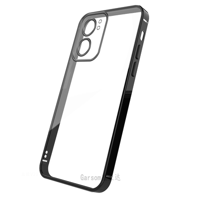 oppoA57网红5G个性创意简约软壳