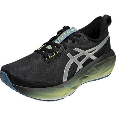 ASICS亚瑟士男子跑步鞋
