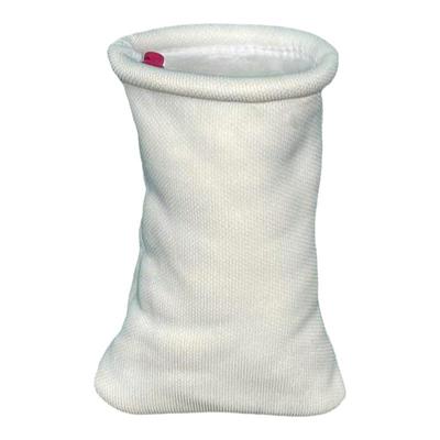 康卿过滤袋魔袋防堵加厚棉加绒