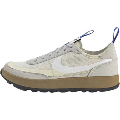 耐克官方正品男女通用休闲鞋