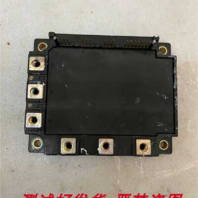 议价6MBP150NA060 6MBP100NA060 6MBP50NA060 6MBP75NA060 拍前询