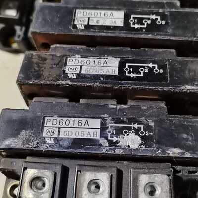 【议价-可维修】PDH6016 PD6016 PD10016A /均有货