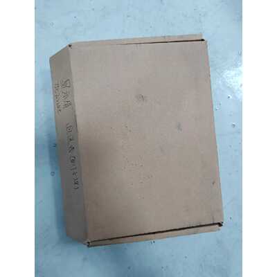 议价TPC7022Kt，昆仑通态触摸屏，工程余料，原装正品