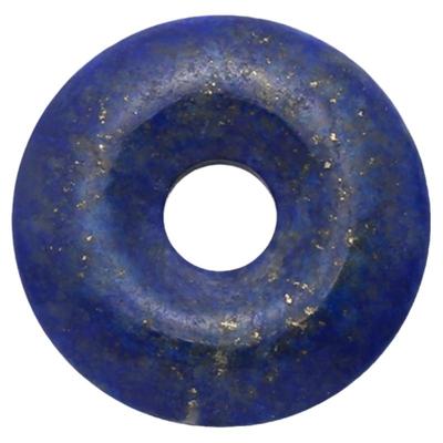 pn耳环女2021新款气质简约设计