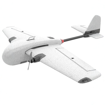 HEEWINGT-1刺客FPV固定翼无人机