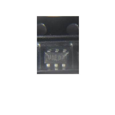 全新原装 AX5523 AX5523CA 贴片SOT23-6 DC-DC稳压器芯片 IC