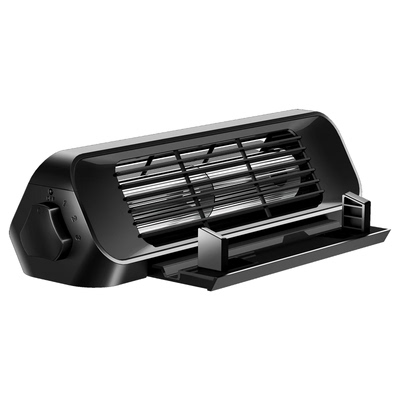 笔记本电脑散热器15.6寸