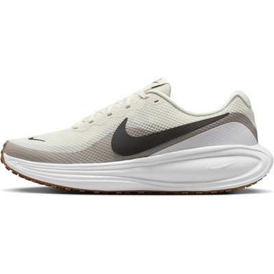 Nike耐克Revolution8男子跑步鞋