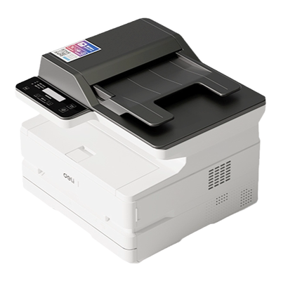 得力M2300ADW【黑白激光打印机】