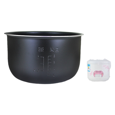 适用电饭煲内胆HRC-YJ405